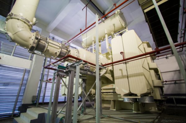 Corporate Information – J.R.W. Utility Public Company Limited