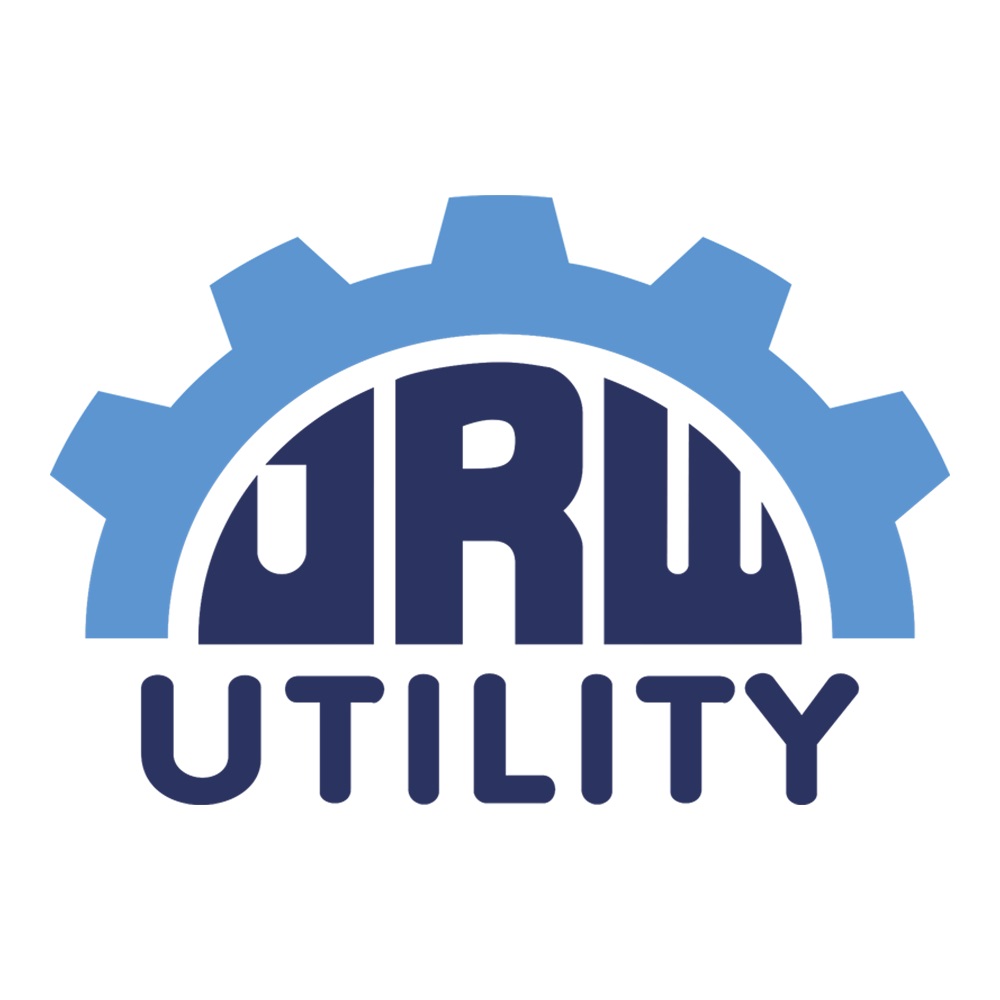 Logo | J.R.W. Utility Public Company Limited